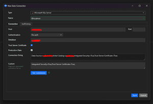 NetPad - A Handy Multi-platform Tool for C# Developers